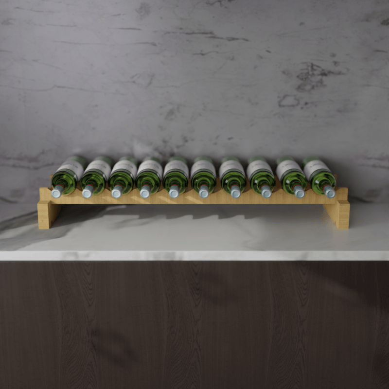 Products - Wine Stash