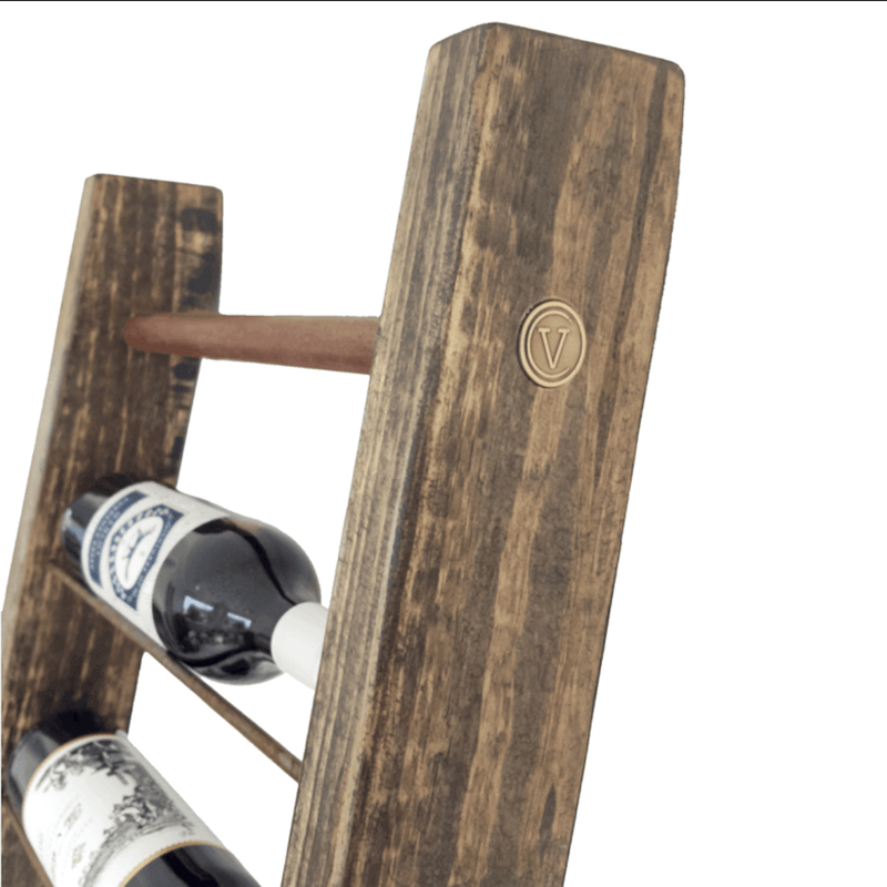 Products - Wine Stash