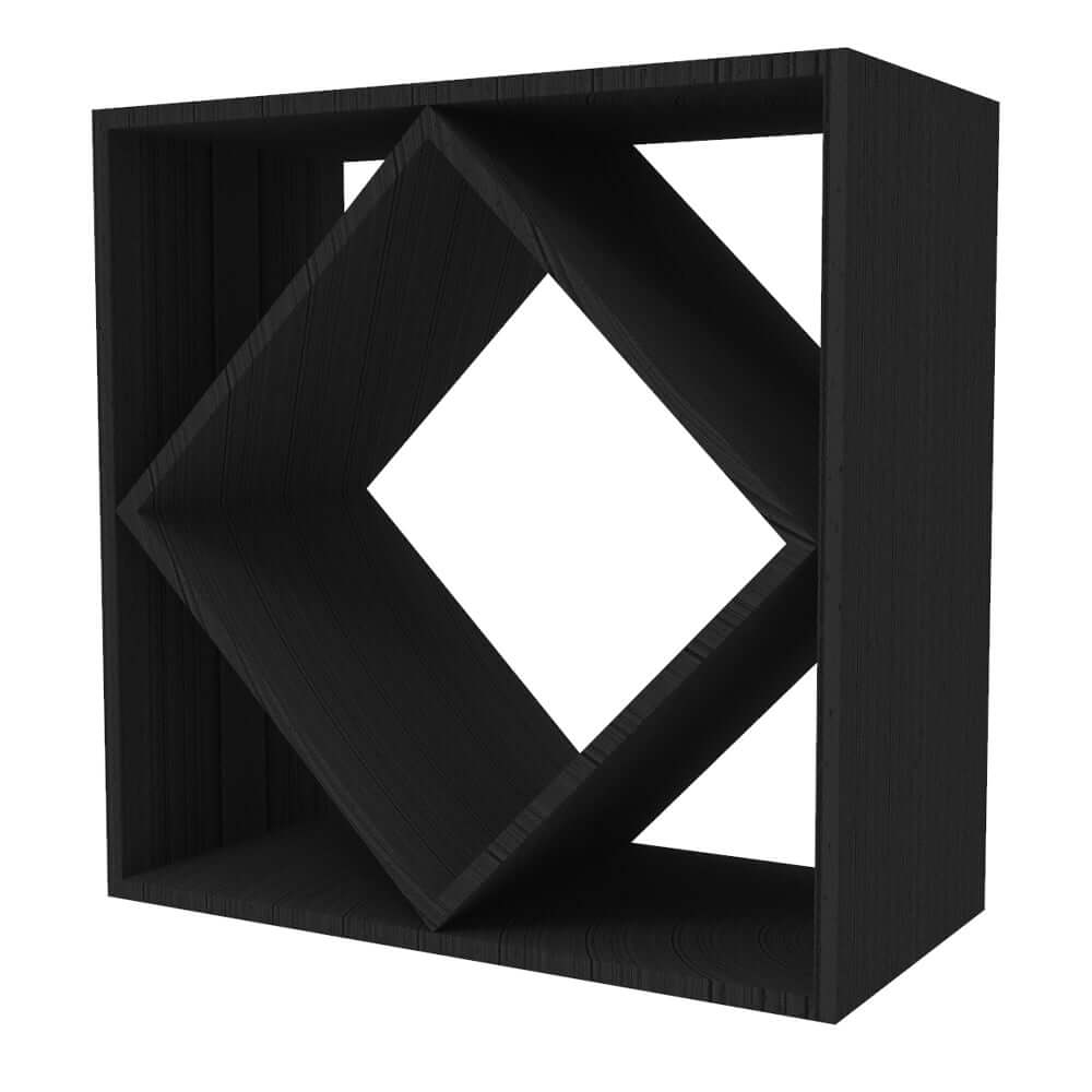 Home Wine Cellar Kits & Modular Wine Cellar Kits | Wine Stash