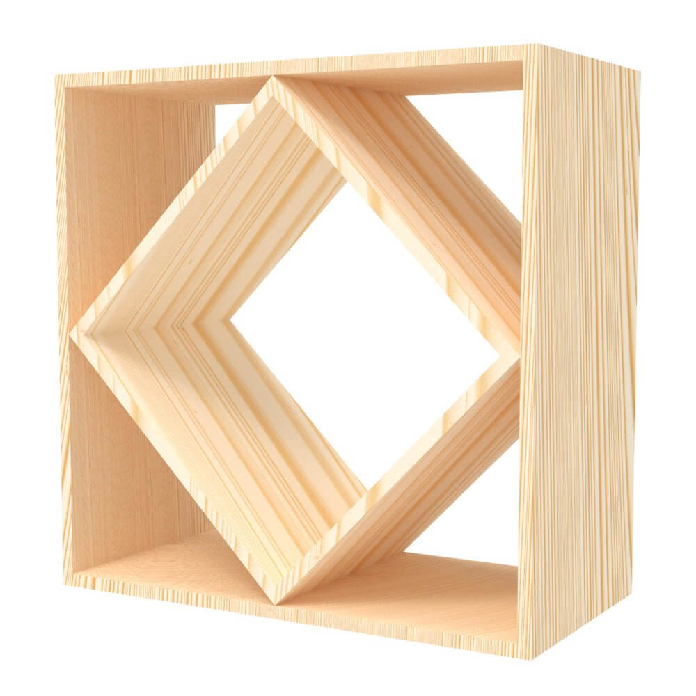 Home Wine Cellar Kits & Modular Wine Cellar Kits | Wine Stash