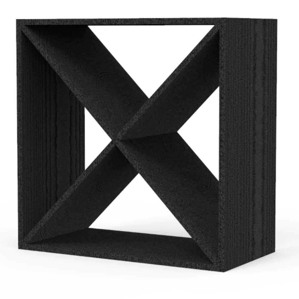 Home Wine Cellar Kits & Modular Wine Cellar Kits | Wine Stash